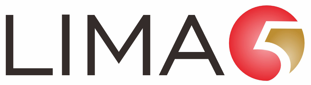 Beranda | E-Learning Diklat BPIP