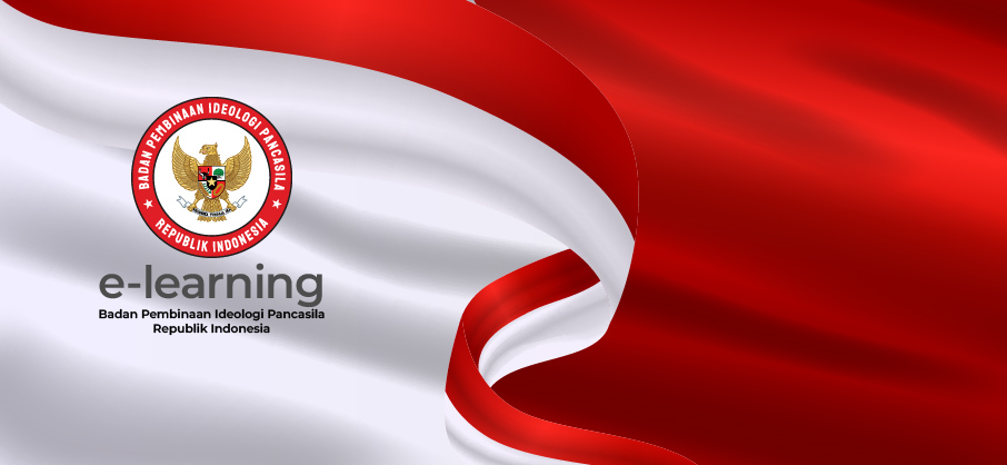 Beranda | E-Learning Diklat BPIP